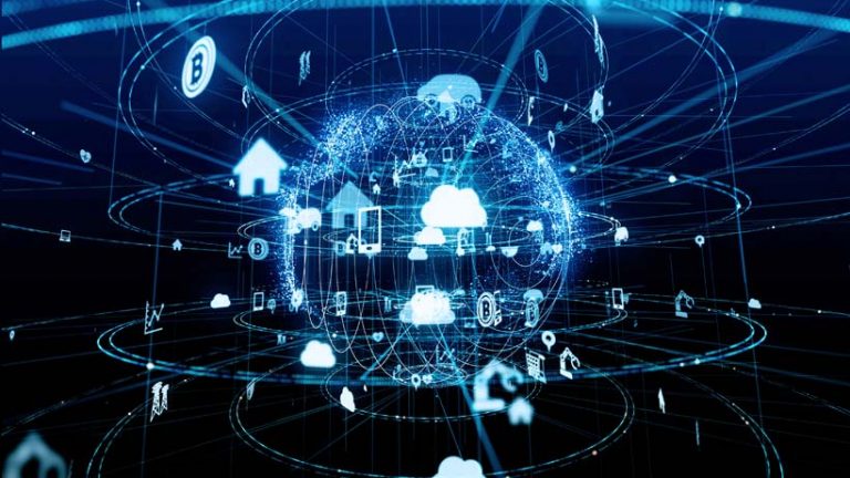 Internet of Events: What Businesses Should Know - Italy Mag