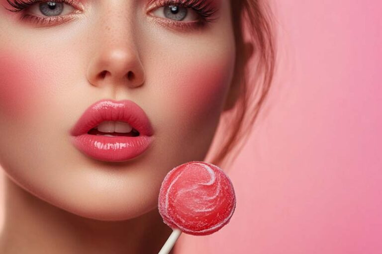 HMRC Has OnlyFans Creators In Its Crosshairs